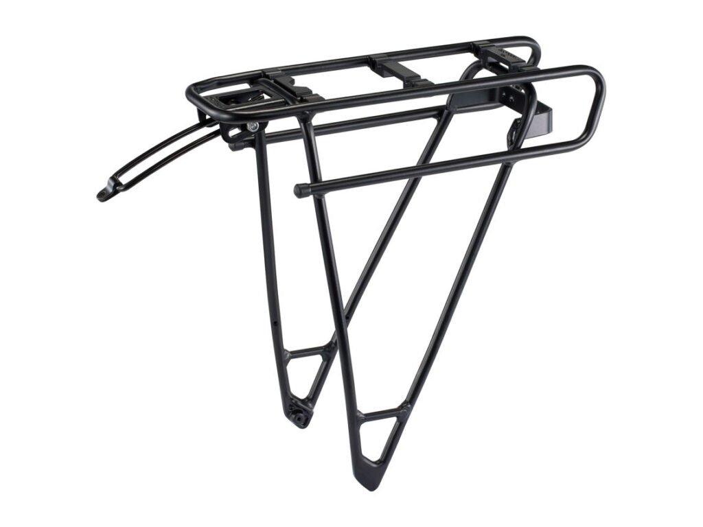 RACK-IT METRO E REAR RACK For Sale - Giant Bikes USA